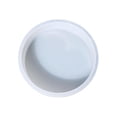 CEORPER Round Ocean Resin Mold Stool Mold Resin Table Mold Epoxy Resin ...