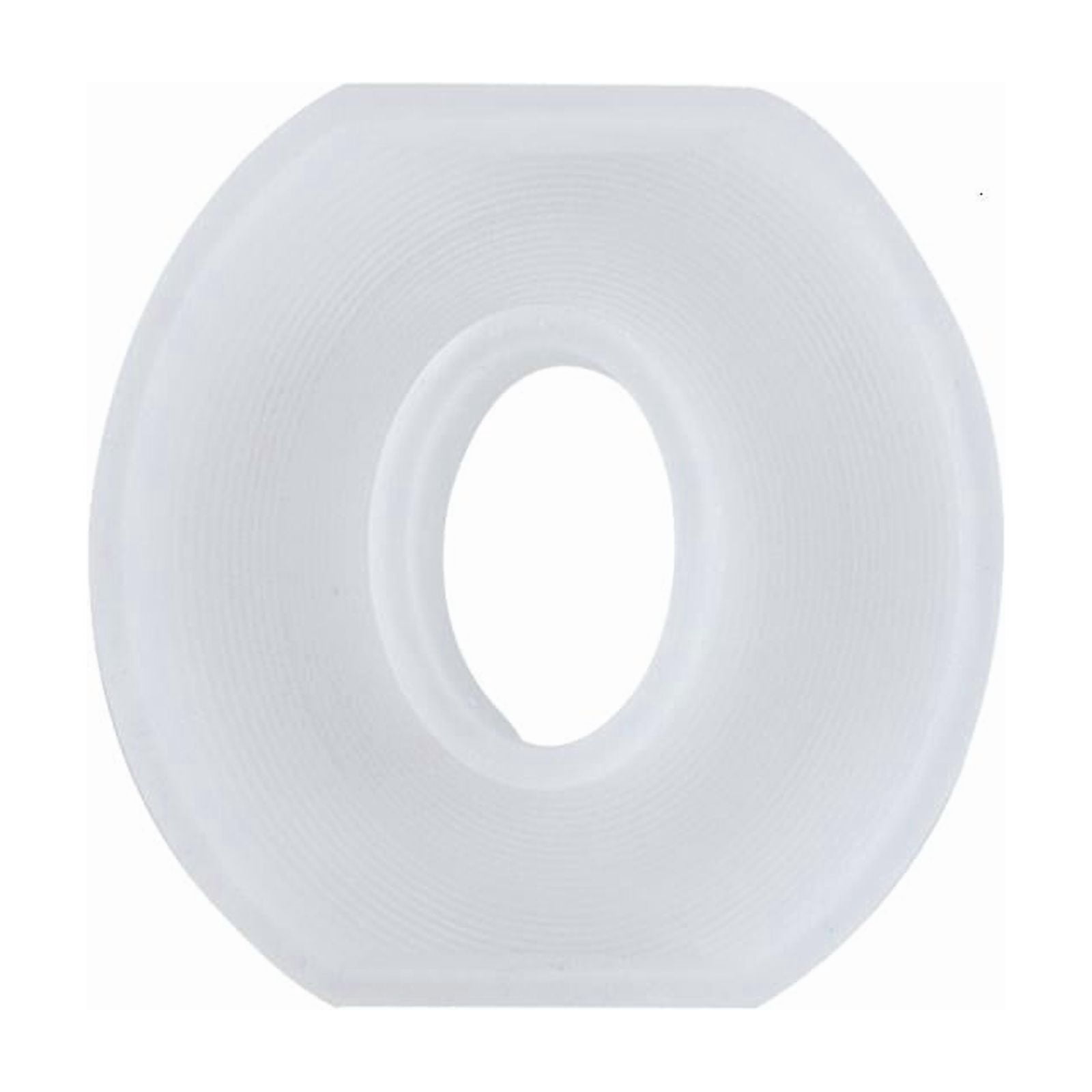 CEORPER Silicone Cake Candle Mold Chocolate Sugarcraft Decorating ...