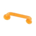 CEORPER Simple Install Bathroom Safety Handrail Night Glowing For ...