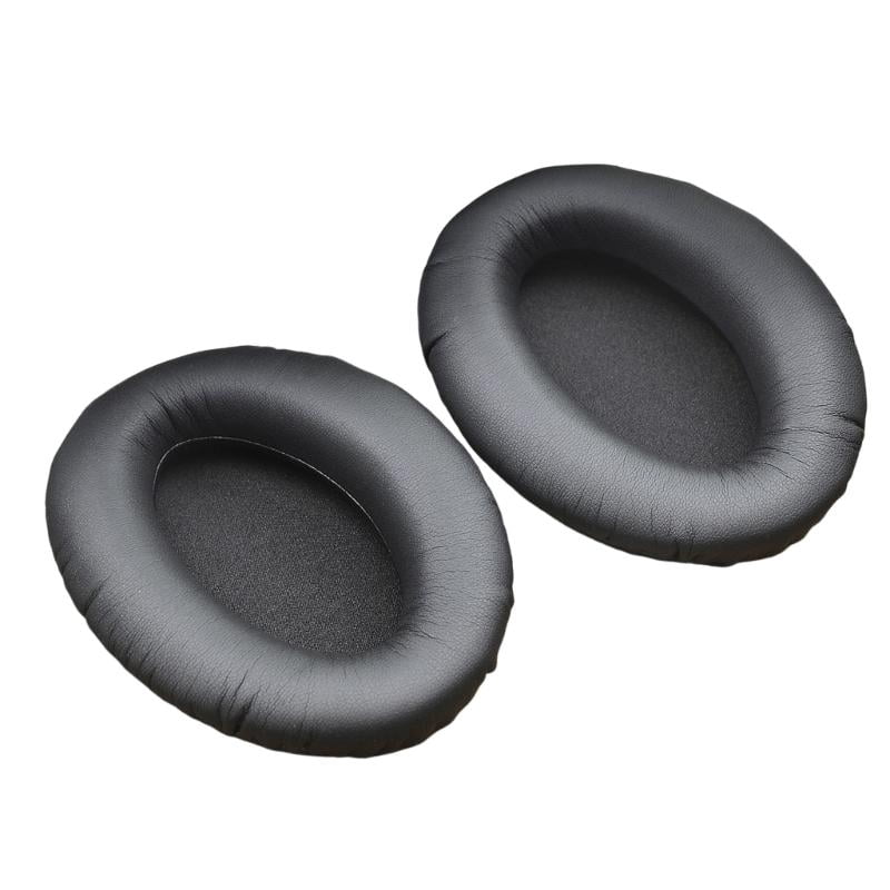 CEORPER Soft Protein Ear Cushions for HD300PRO Earphone Earmuff for ...
