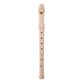 Recorders in Woodwind Instruments & Accessories - Walmart.com