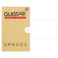 CEORPER Tempered Glass Film Screen Guard for Mini Gaming Device Clear ...