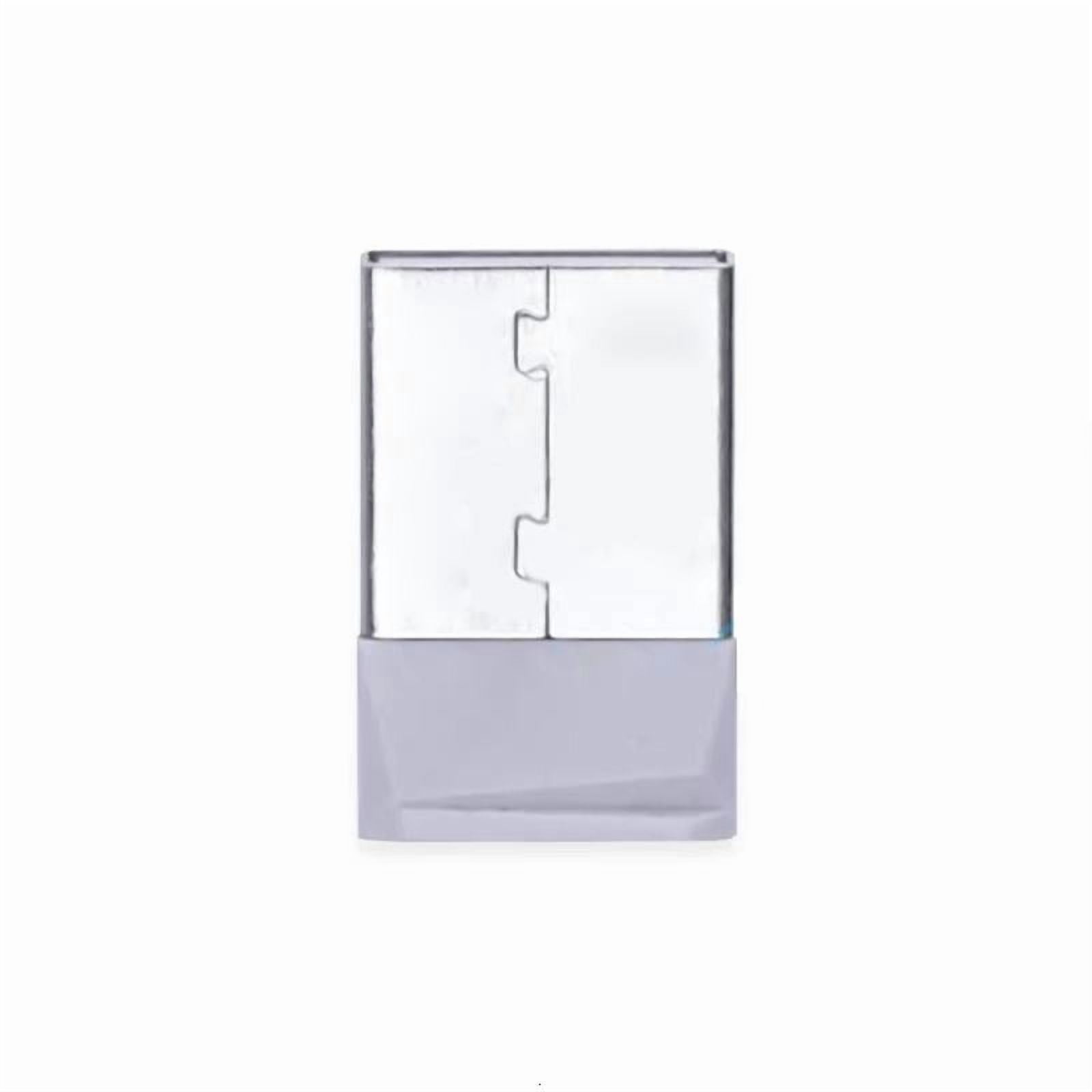 CEORPER USB Receiver for Harpe Mini KerisII ScopeII Keyboard Mouse ...