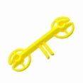 CEORPER Universal Joystick Protections Clip Joystick Guard Metal for ...