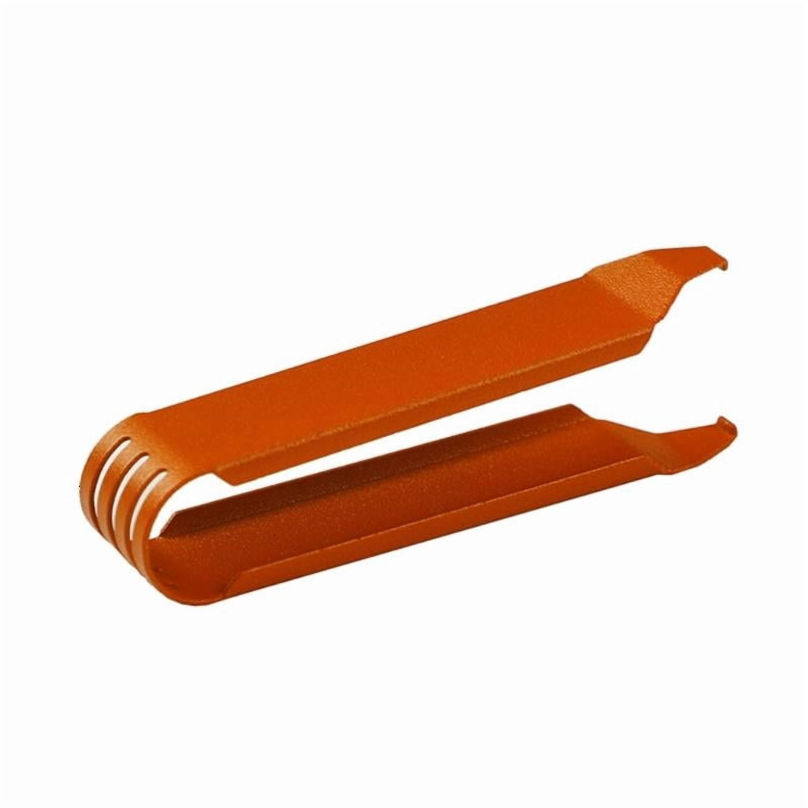CEORPER Universal Keycap Remover Replacement Mechanical Keyboard ...