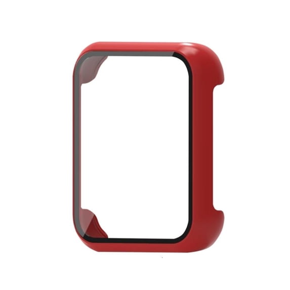 CEORPER Watch Protective Cover for w/ Screen Protector for Watch 3 ...