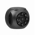 CEORPER WiFi Night for Vision Monitor Camera Security Cameras Wifi ...