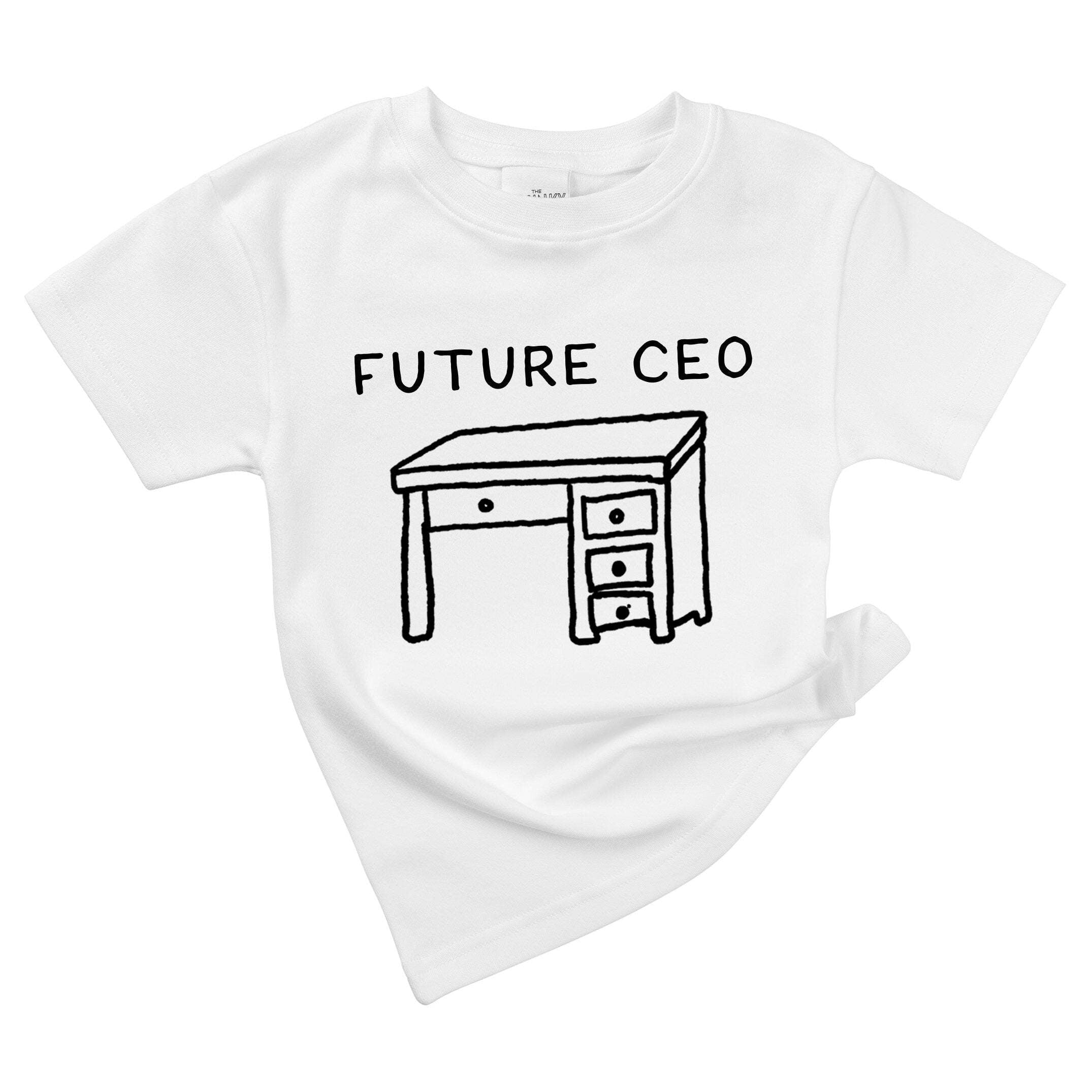 CEO - Walmart.com