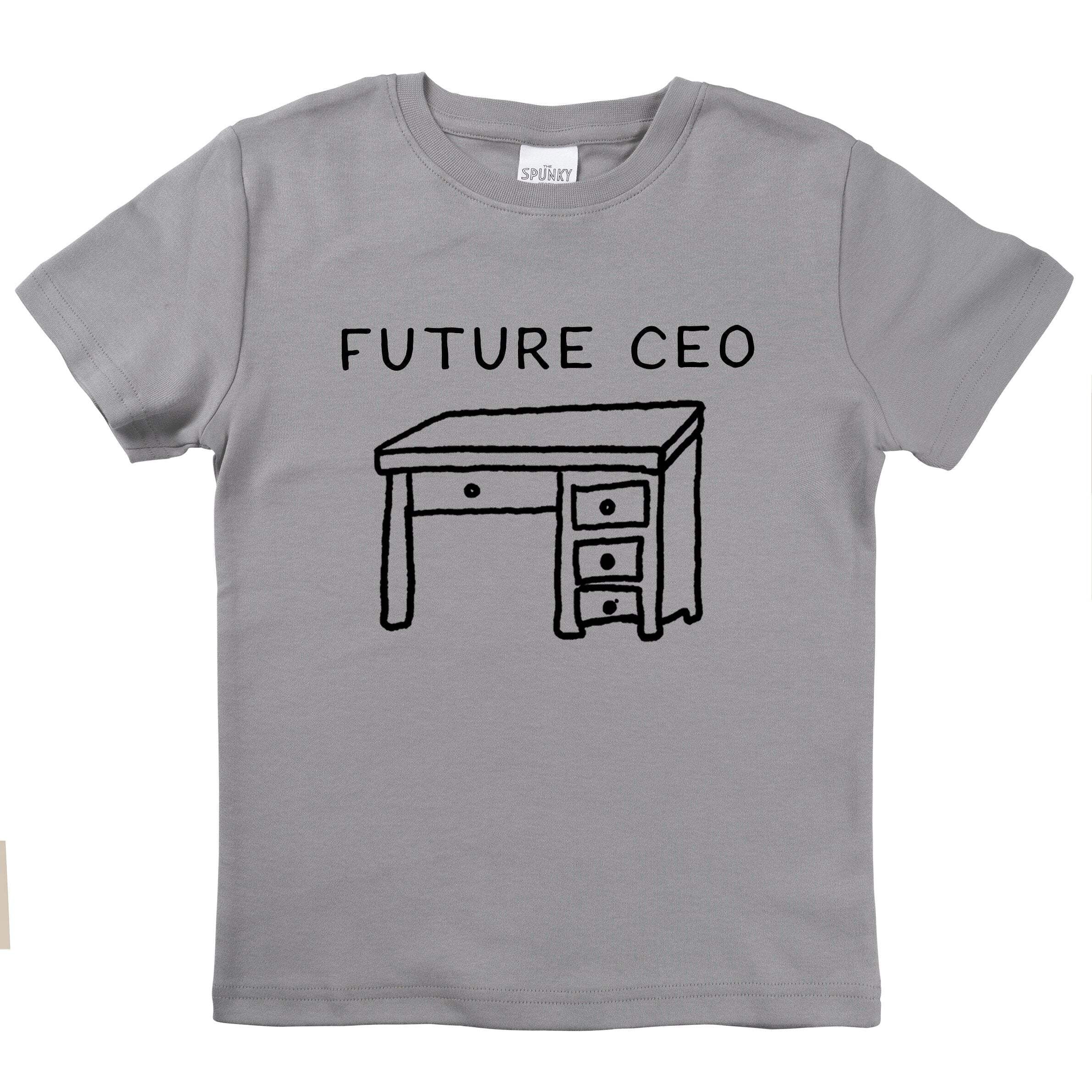 CEO - Walmart.com