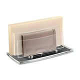 CEP Acrylight Refined Envelope Sorter - Walmart.com