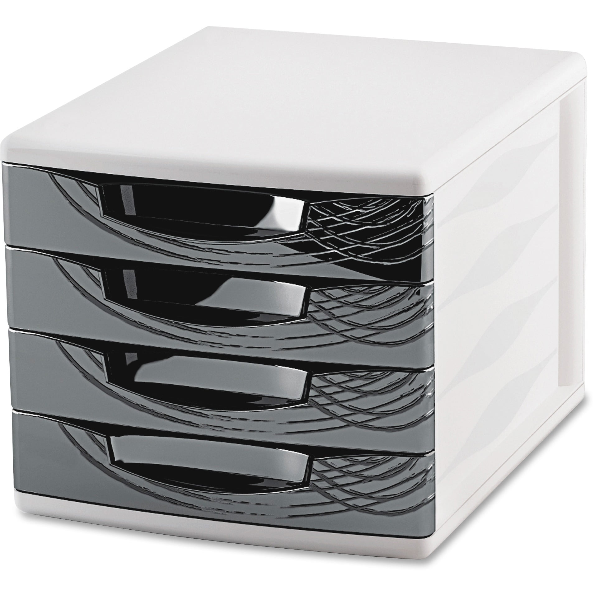 CEP, CEP1064000011, Origins Collection Desktop Sorting Module, 1 Each ...