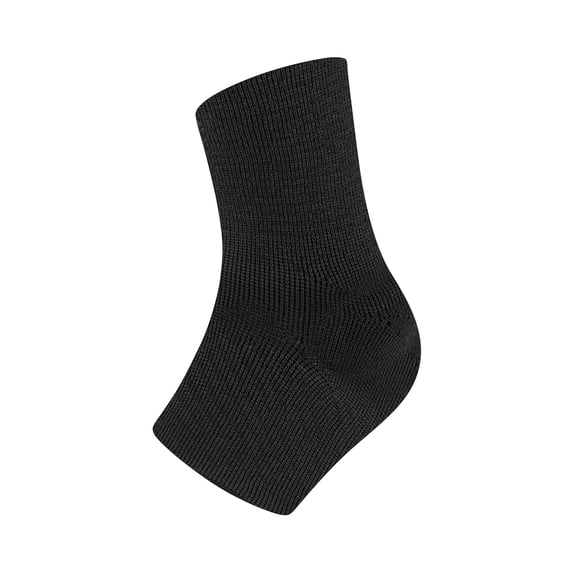 CEP Max Support Compression Ankle Sleeve, Unisex - Walmart.com