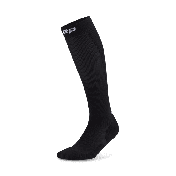 CEP Men's Core Run Tall Compression Socks 5.0 - Walmart.com
