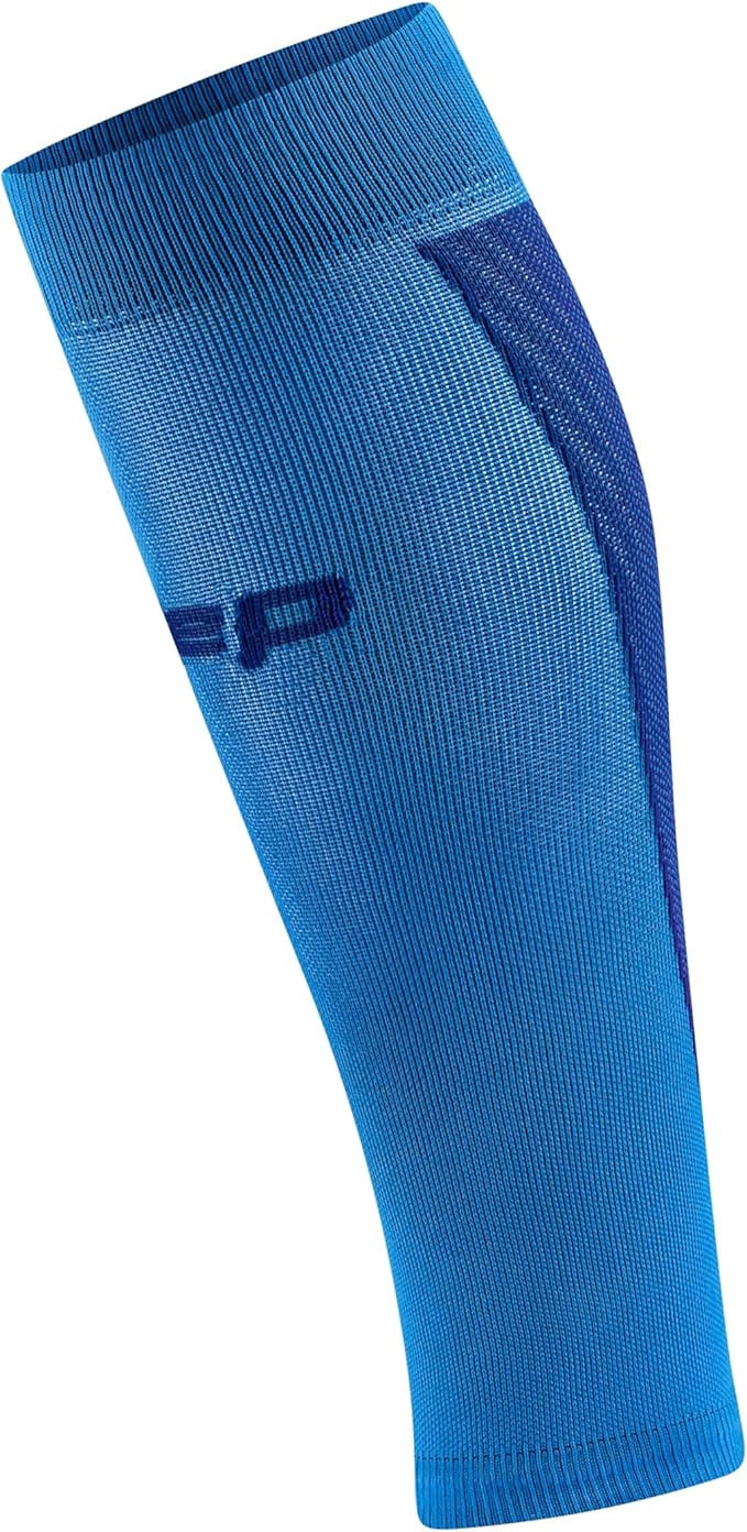 CEP Men's Core Run Ultralight Calf Sleeves - Walmart.com