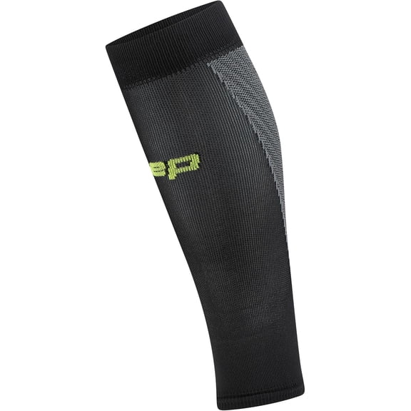 CEP Men's Run Calf Compression Sleeves 5.0 - Walmart.com
