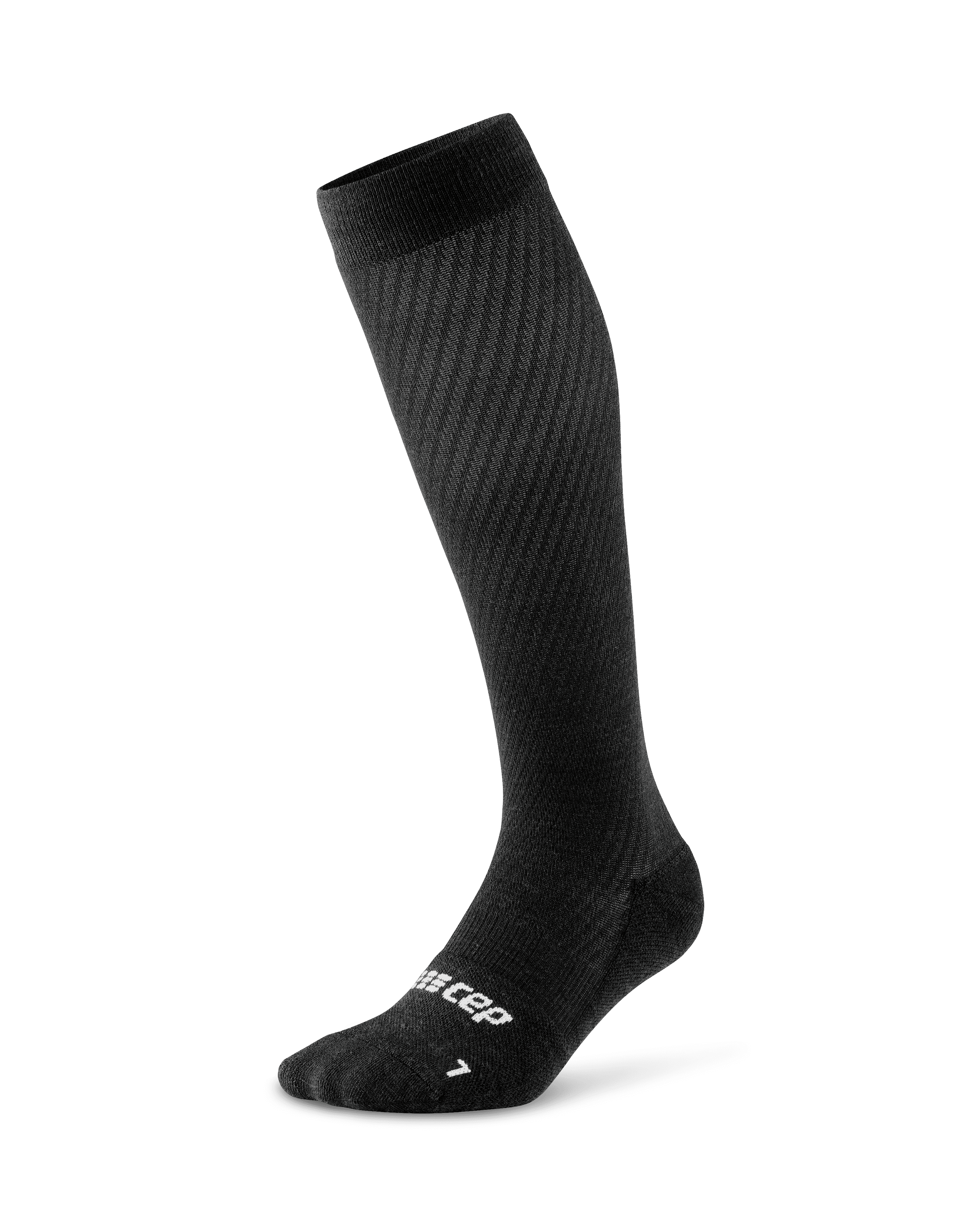 CEP Men's Flight Compression Socks - Walmart.com