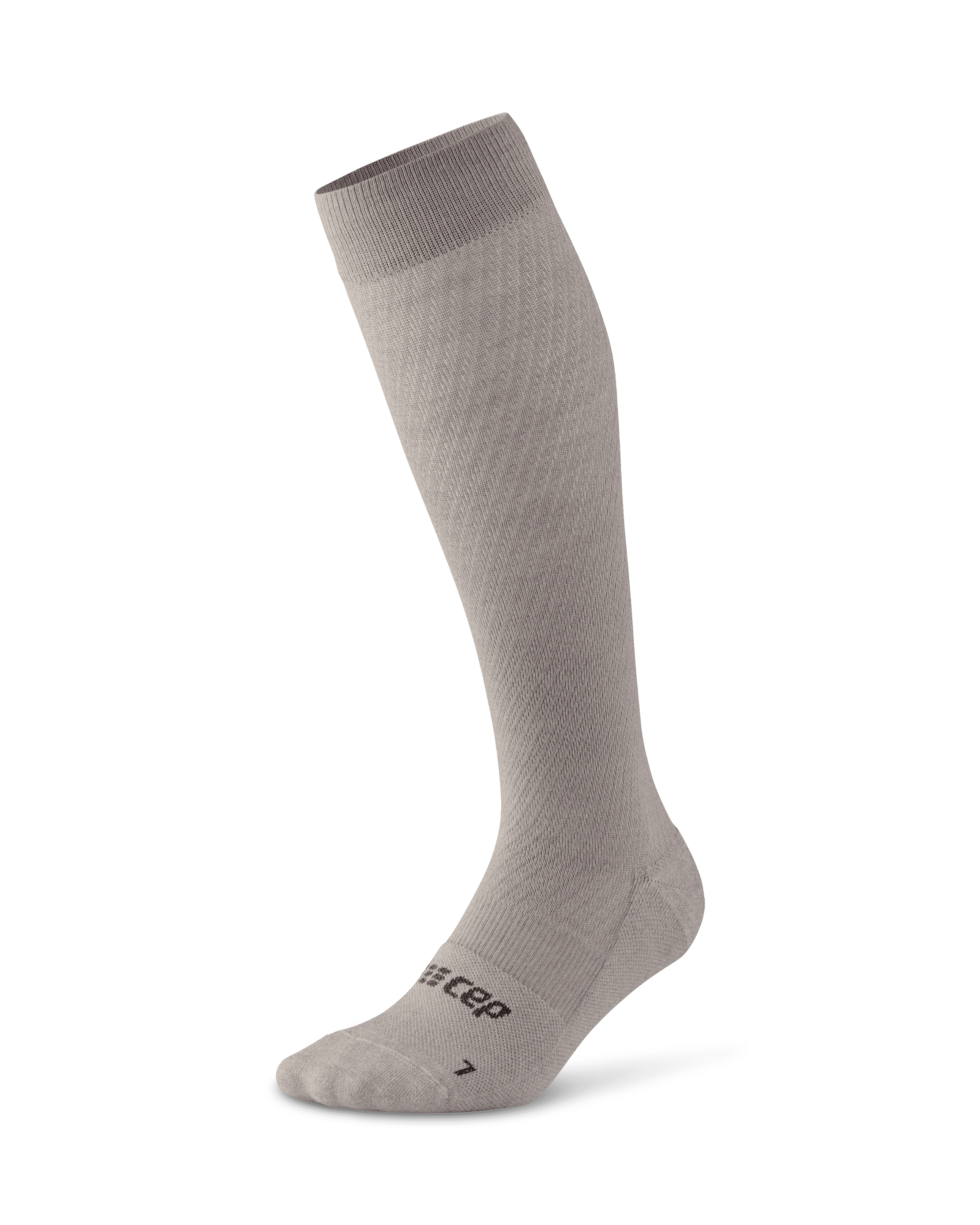 CEP Men's Flight Compression Socks - Walmart.com
