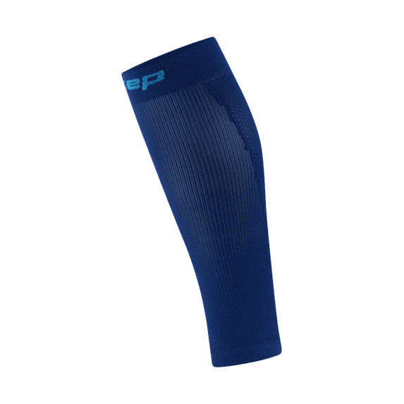 CEP Men's Run Calf Compression Sleeves 5.0 - Walmart.com