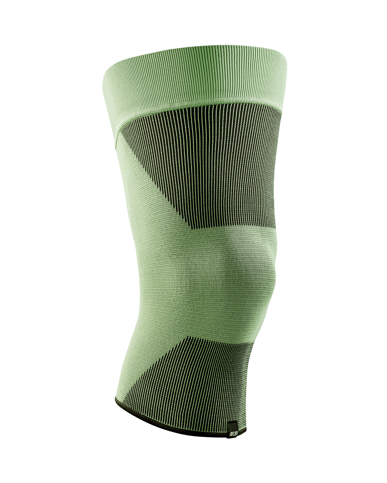 CEP Mid Support Knee Sleeve - Walmart.com