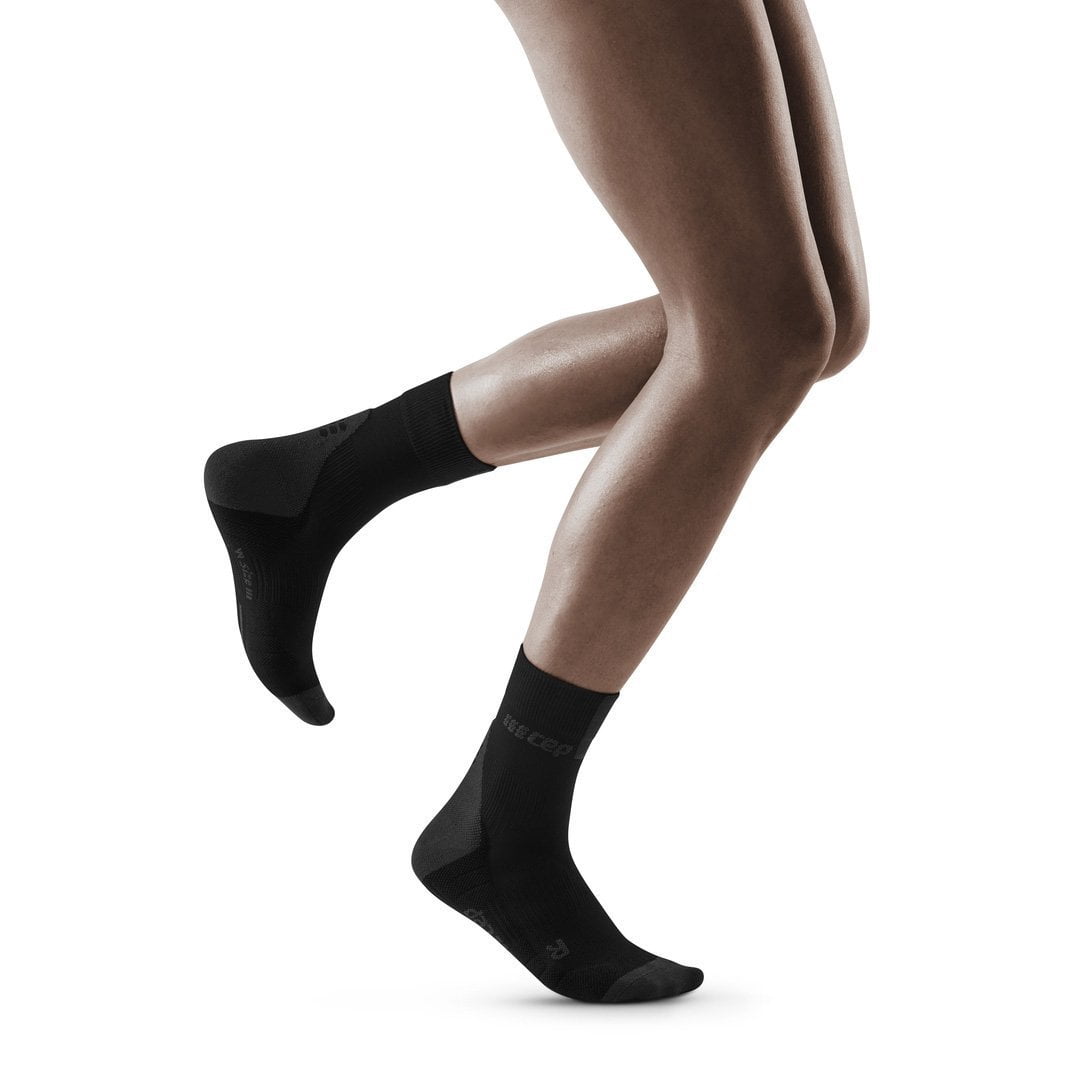 CEP Women's Compression Short Socks 3.0 - Walmart.com