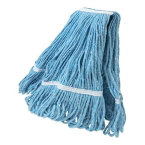 Quickie Mop Refill Type P