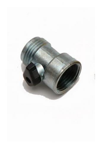 Brand: Cequent Consumer Products