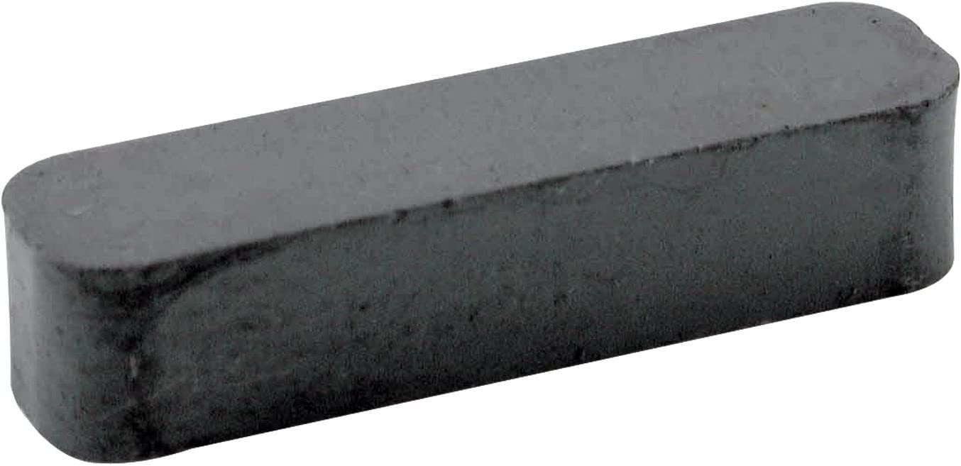 CERAMIC BLOCK MAGNET CD8 - Walmart.com