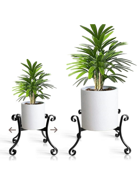 Plant Caddies in Pots & Planters - Walmart.com