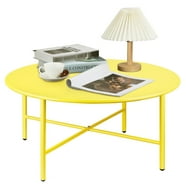 Free Shipping! Safavieh Eartha Outdoor Concrete Square Coffee Table ...