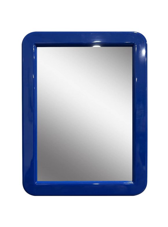 Framed Mirrors in Mirrors - Walmart.com