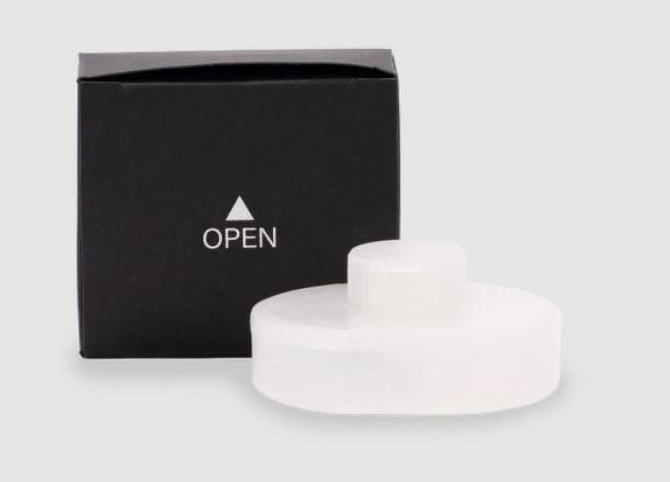 CEROD - Car Diffuser Refill Puck Bottle - My Way Scent - Walmart.com