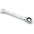 CERPXFF-11 mm Ratchet Wrench with 90-Tooth Ratcheting Precision and ...