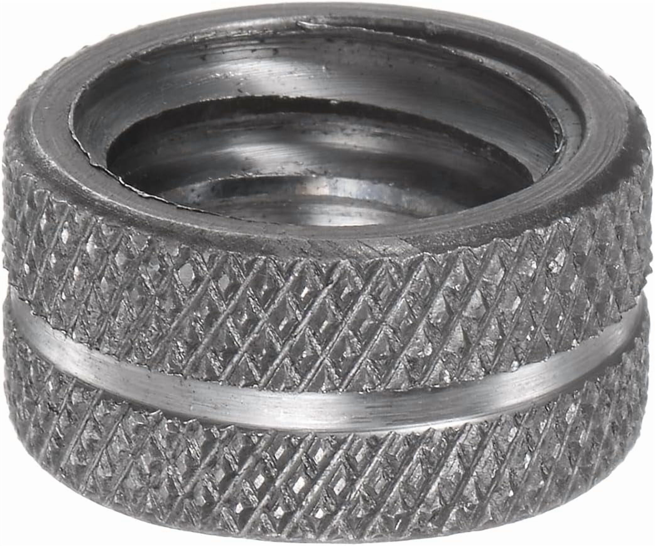 CERPXFF-12" Pipe Wrench Nut Alloy Steel Replacement Parts for 12-inch ...