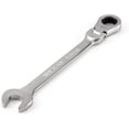 CERPXFF-13/16 Inch Flex Head 12-Point Ratcheting Combination Wrench ...