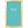 CERPXFF-14 x 22 Picture Frame, Large Poster Frame with High Definition ...