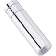 CERPXFF-19mm(3/4-Inch) Deep Socket, 1/2 Inch Drive, 6-Point, Metric ...