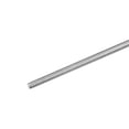 CERPXFF-1Pcs M8-1.25 x 300mm Length Fully Threaded Rod, 304 Stainless ...