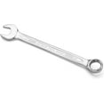 CERPXFF-27mm Combination Wrench - Industrial Grade Spanners with 12 ...