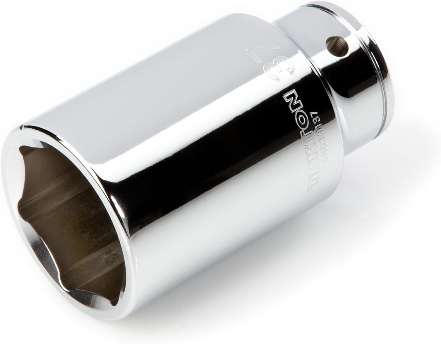 CERPXFF-3/4 Inch Drive x 37 mm Deep 6-Point Socket | SHD33137 - Walmart.com