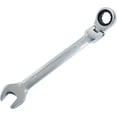 CERPXFF-3/4 Inch Flex-Head Ratcheting Combination Wrench - SAE - 72 ...