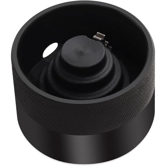 CERPXFF-49-90-2029 Reamer Attachment with the blade (Reams 1/2", 3/4 ...