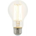 CERPXFF-5255000 10 Watt (100 Watt Equivalent) A19 Dimmable Clear ...