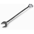 CERPXFF-8mm Wrench, Industrial Grade Spanner, Combination Wrenches Metric with 12-Point Box End ...