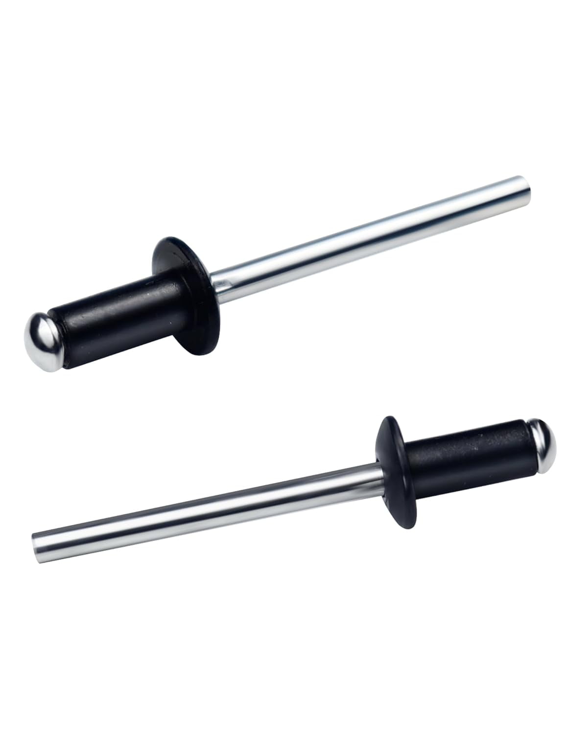 CERPXFF-Aluminum Blind Rivets 1/8 x 5/16" - Pack of 250 \u2013 Dome ...