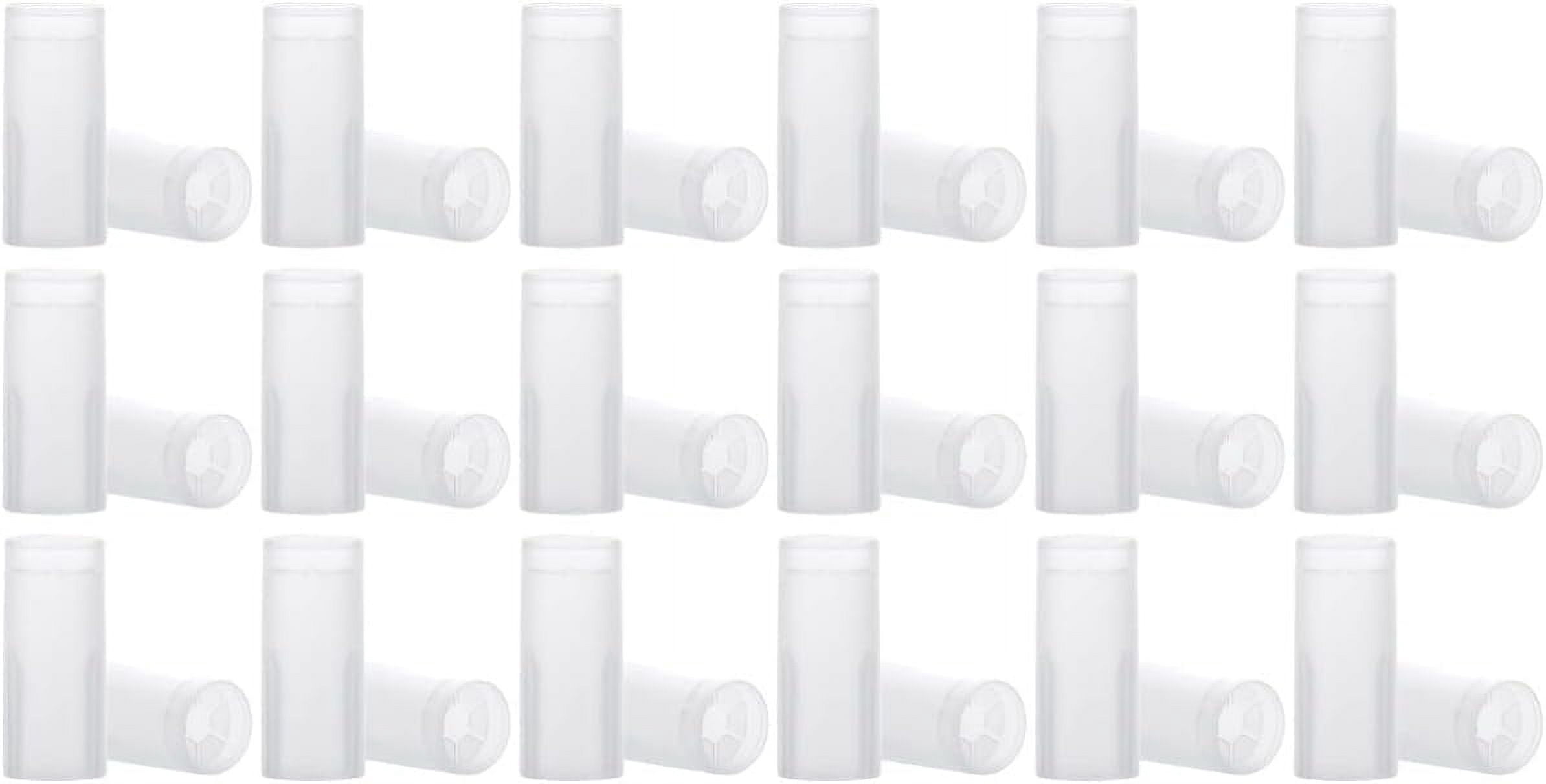 CERPXFF-Ampoule Opener Plastic Vial Bottle Sleeve Cover with Precision ...