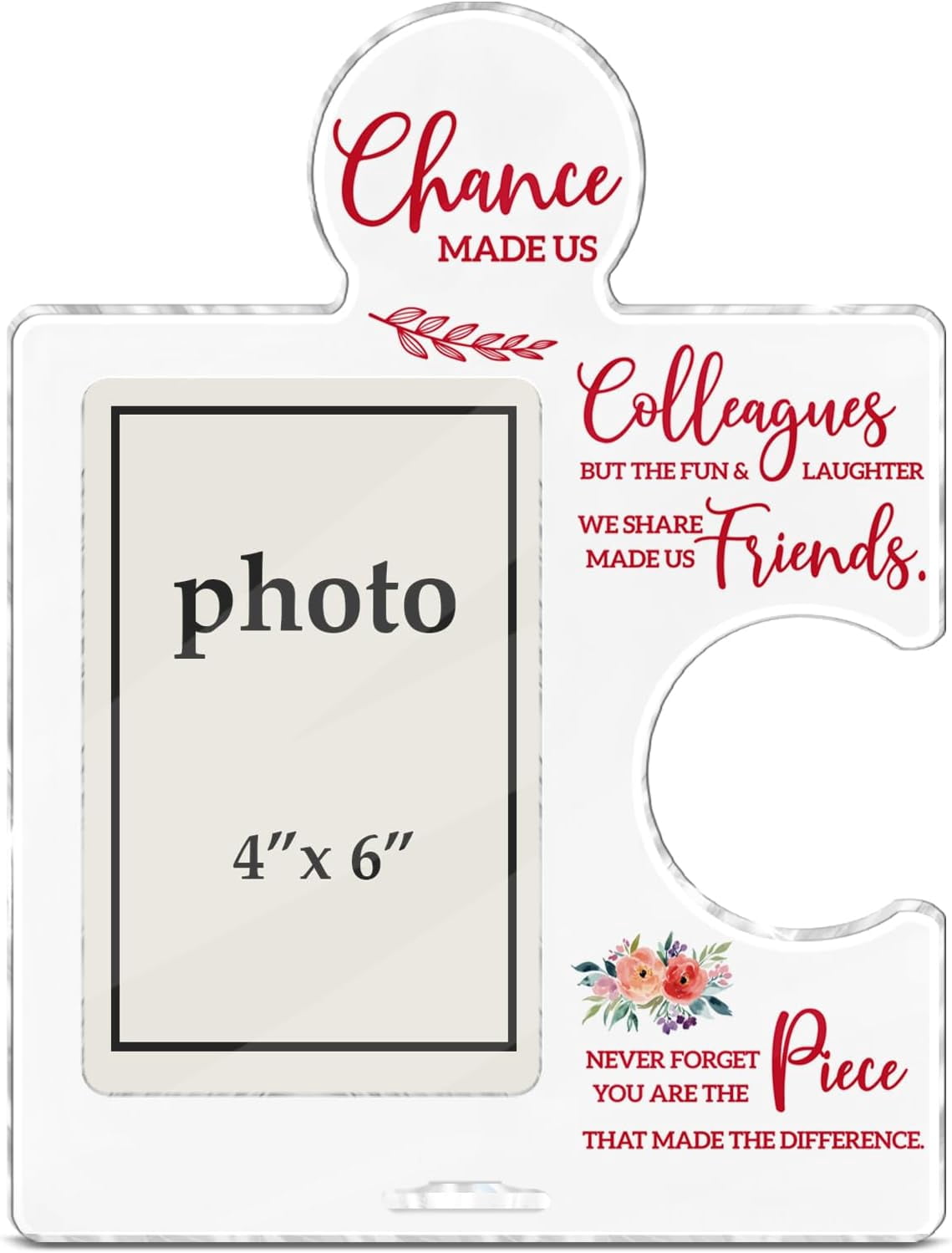 CERPXFF-Appreciation Gifts for Coworkers, Work Besties Gifts for Women ...