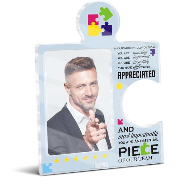 CERPXFF-Appreciation Gifts for Coworker - Inspirational Gift Ideas for ...