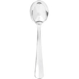 CERPXFF-Disposable Plastic Cutlery/Heavy-Duty Flatware/Silverware for ...