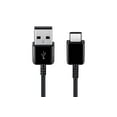 CERPXFF-EP-DG930 1.5m USB A USB C Male Male Black USB Cable - Walmart.com