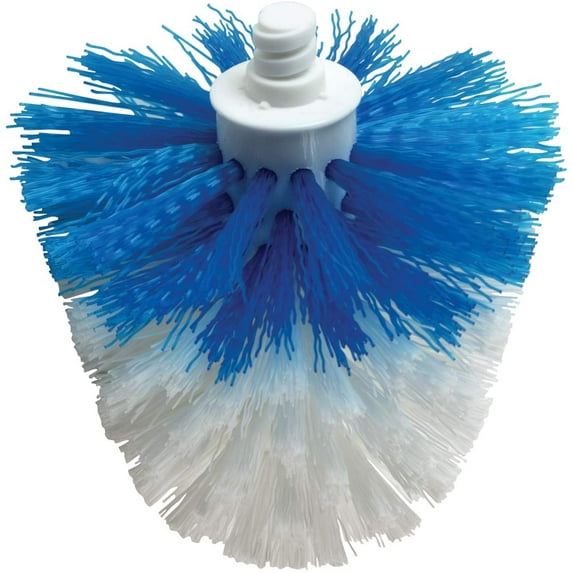 CERPXFF-Good Grips Toilet Brush Replacement Head - Walmart.com